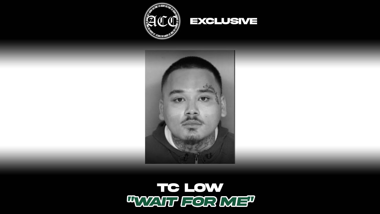TC Low - Wait For Me (ACC Exclusive - Official Audio) - YouTube