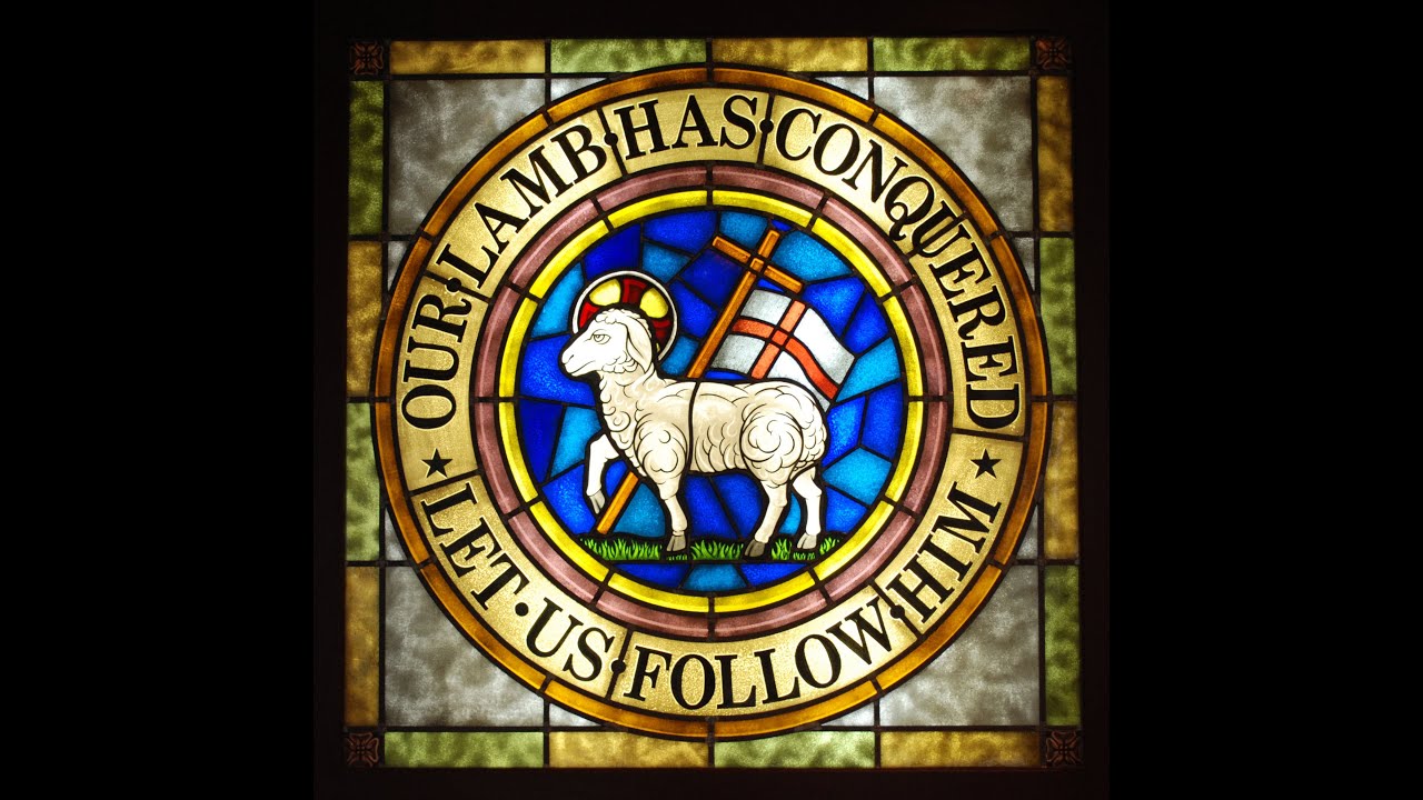 New Dorp Moravian Church - July 7, 2024 Sunday Live stream Worship ...