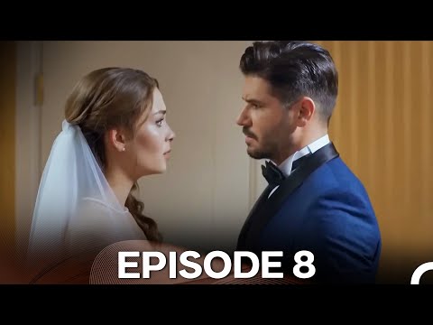 Black Pearl Episode 8 (Long Version)