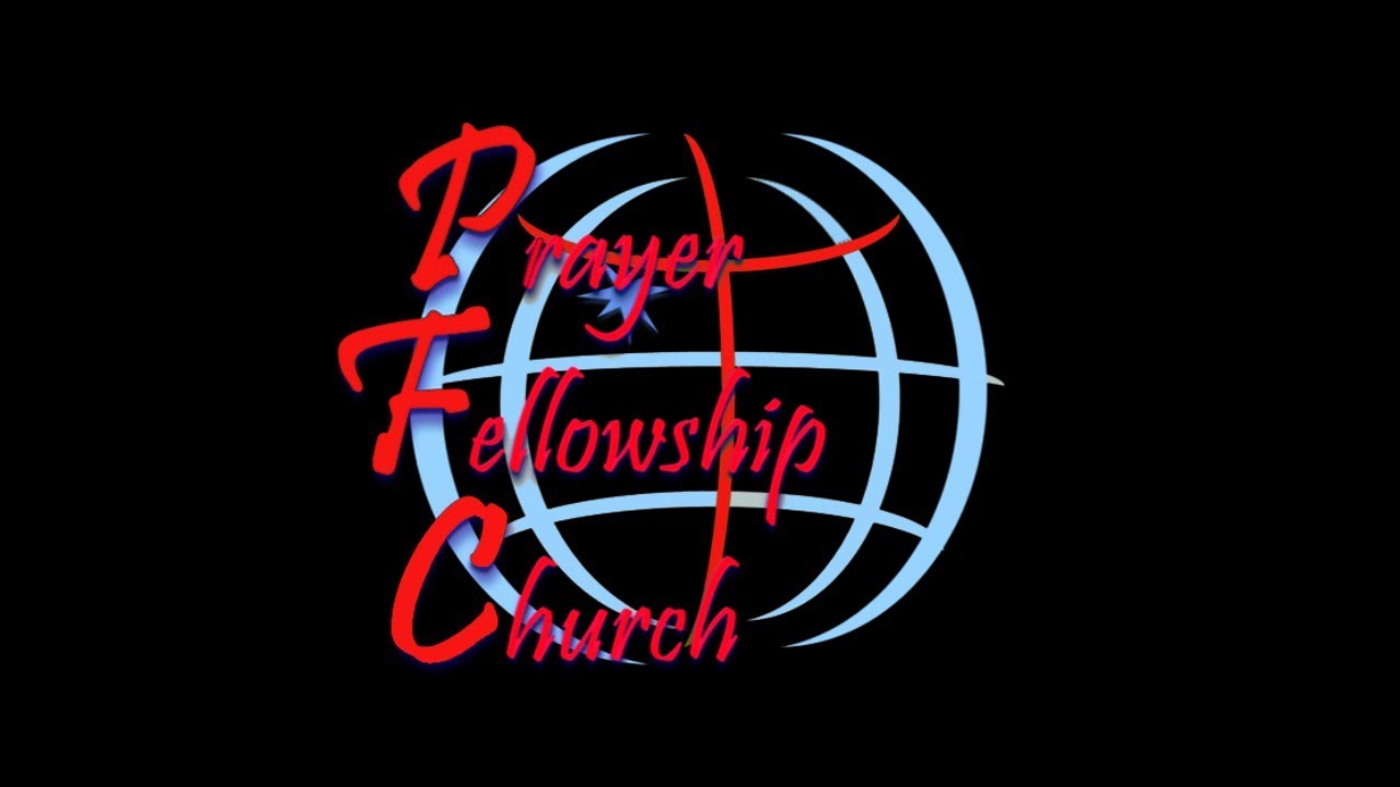 Rev. G. Immanuel David encouraging children to Praise the Lord! - YouTube