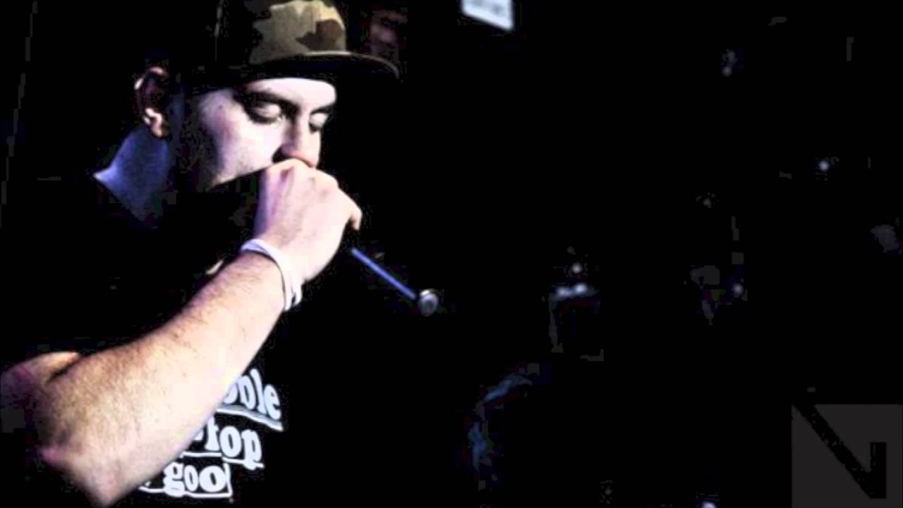 e-dubble - Pick it Up - YouTube