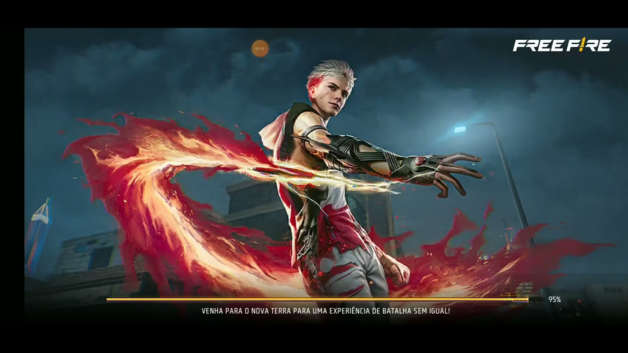 14 de janeiro de 2024 - YouTube