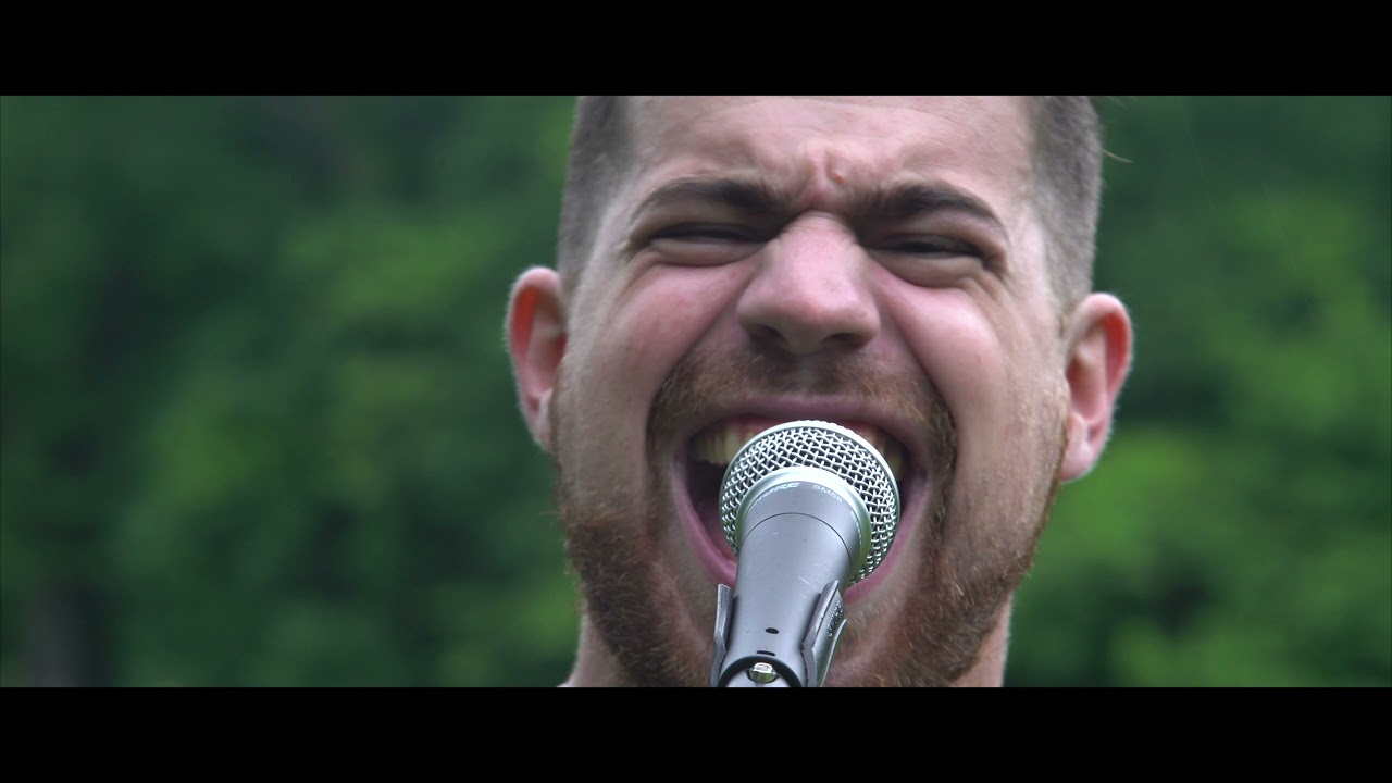 Ricky Shic - Joy - YouTube