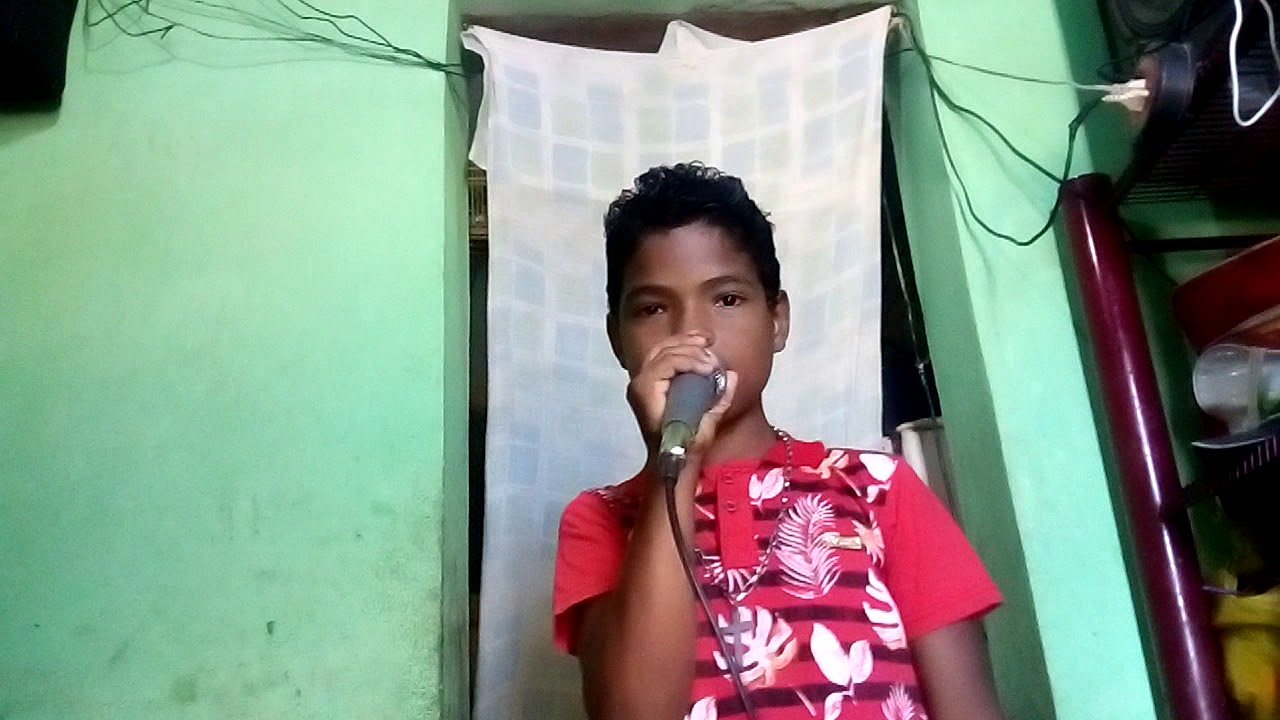 6 de maio de 2019 - YouTube