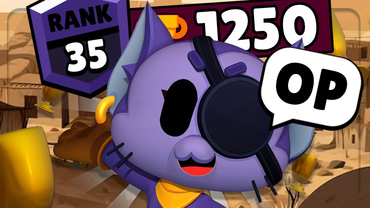 KIT RANK 35 - YouTube