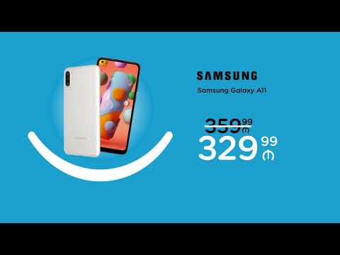 Kontakt Home-dan 60%-dek Endirim