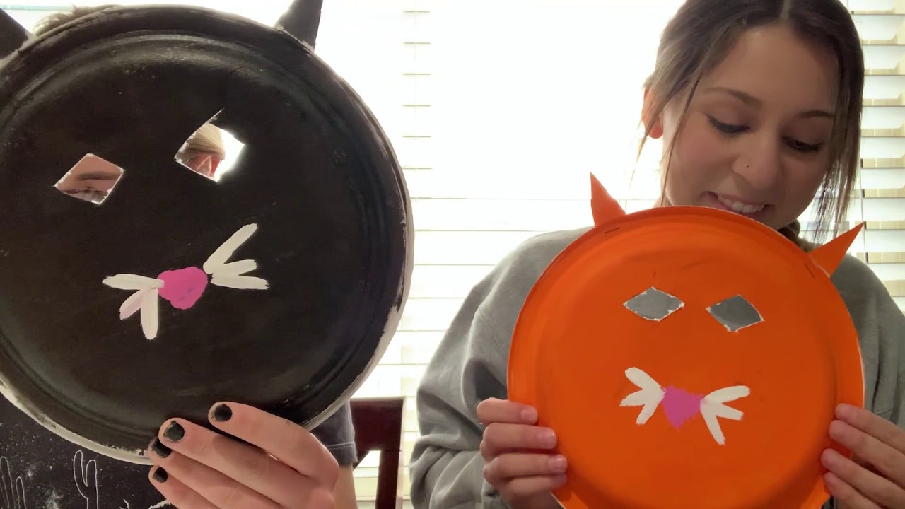 "Cat City" By: Mara Sandoval - YouTube