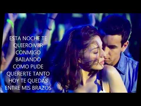 Franco ft iZaak ♦ Te Quiero Ver (letra). - YouTube