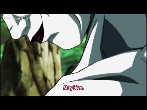 Freezer se transforma en \