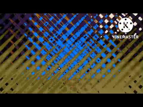 (REUPLOAD) Preview 2 QBERTSTUFF V3 In X Is High (Kinemaster Version) - YouTube