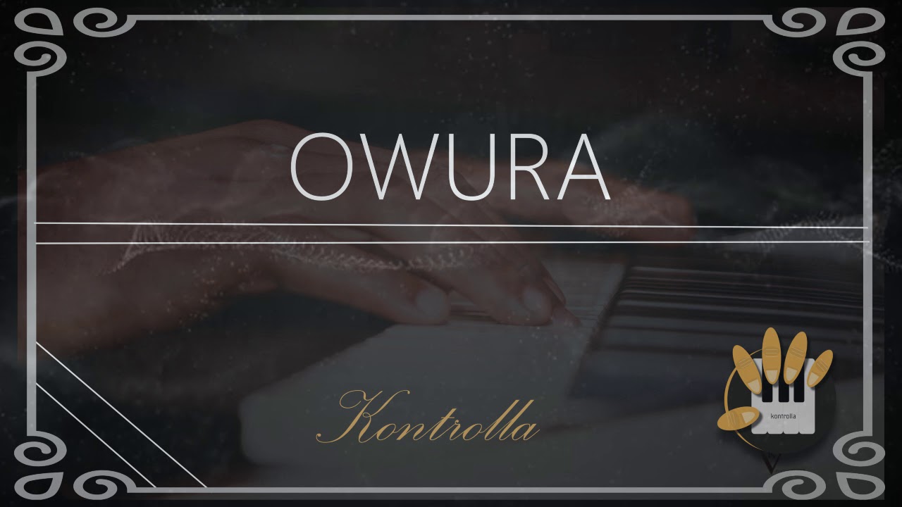 Owura - YouTube Music