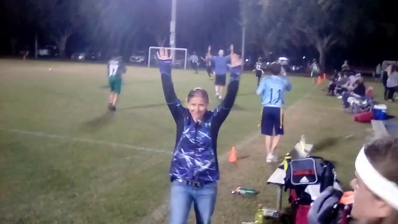 Best SPEED KILLS Flag Football Compilation - YouTube