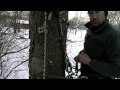 TreeStuff - Teufelberger RingLOOP