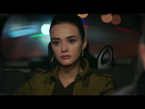 Evlat Kokusu 2. Bölüm Fragmanı