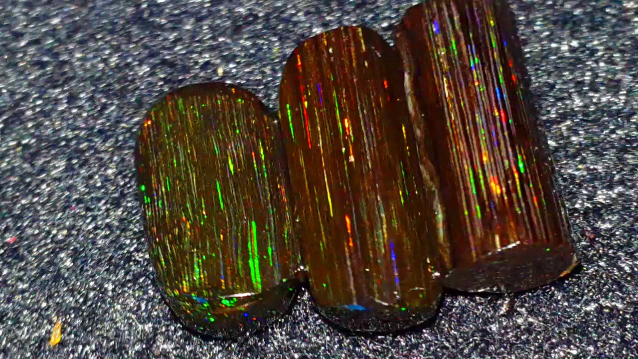 Kalimaya ruyung - YouTube