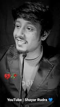 %E0%A4%B9%E0%A4%AE%E0%A4%B0%E0%A4%BE %E0%A4%B6%E0%A4%BE%E0%A4%A6%E0%A5 ...