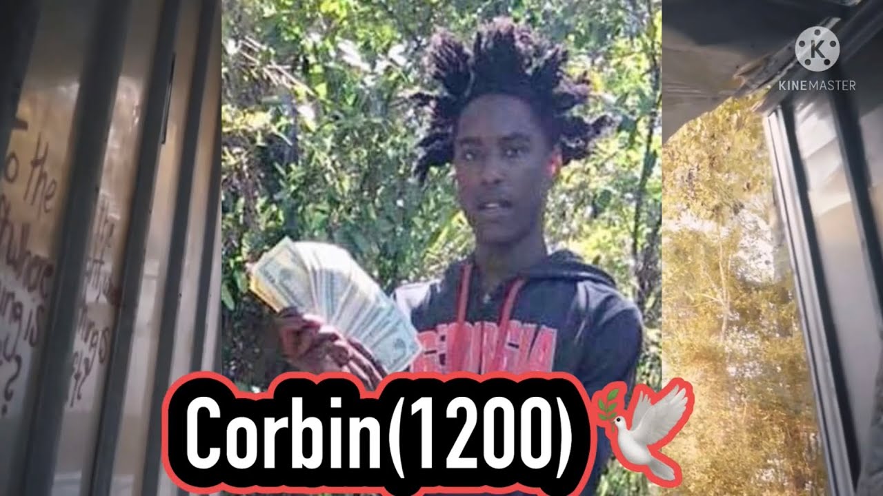 Everyone Dissed & Mentioned in “Foolio - List Of Dead Opps” - YouTube Music