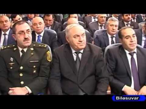 Bilesuvar hesabat