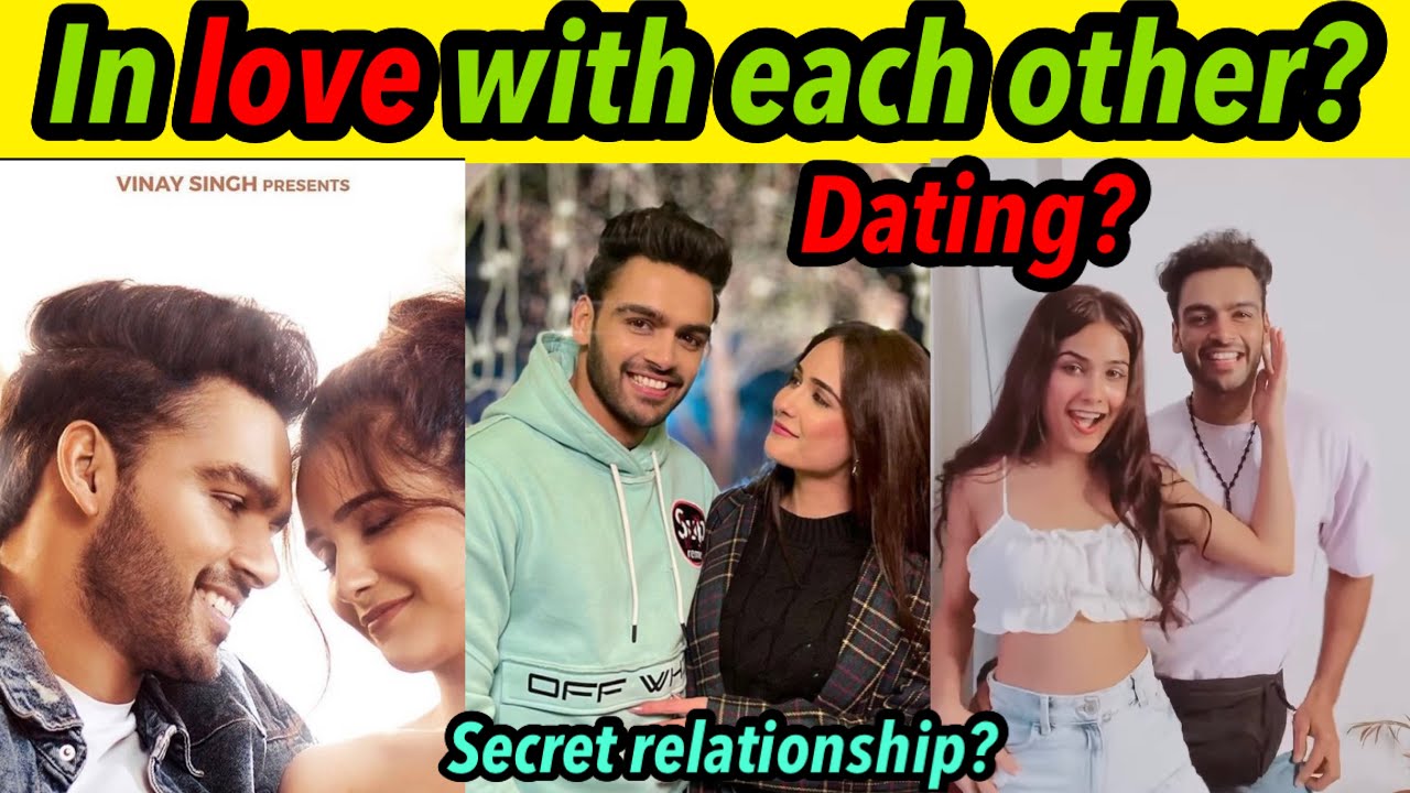 Kashish ratnani & Kashish Thakur DATING? | Splitsvilla 14 | Splitsvilla ...