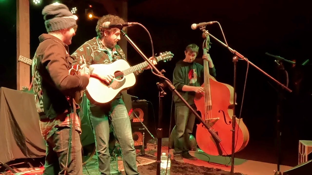 Moon Balloon #2 - YouTube