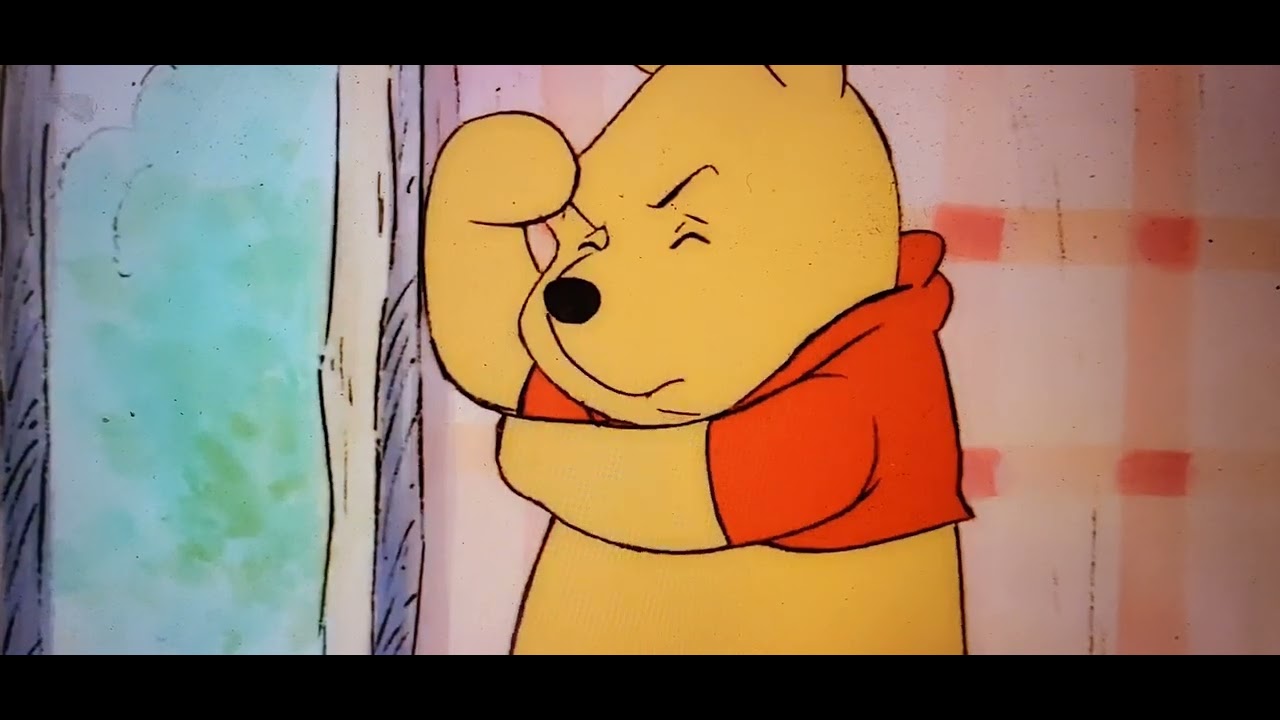 All-Of-The-Above: The New Adventures of Winnie The Pooh: Prize Piglet ...