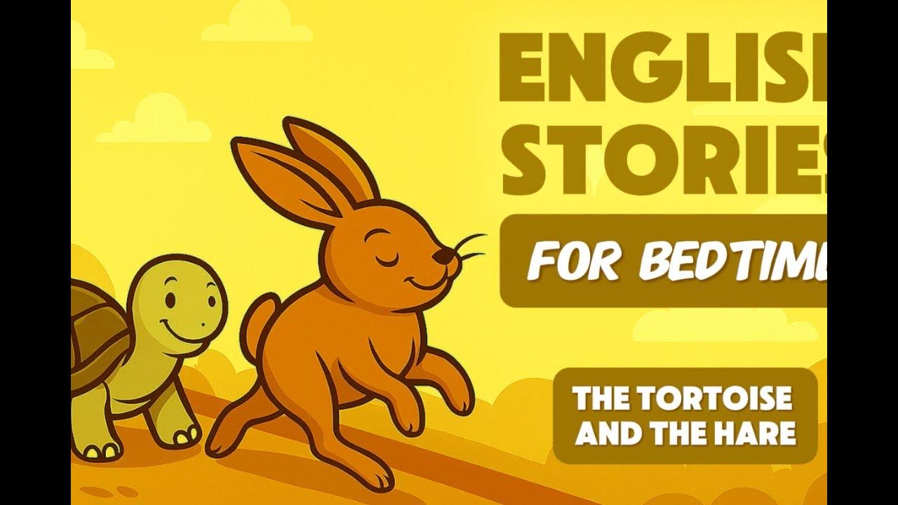 Learn While You Sleep | 1 HOUR of English Listening - YouTube