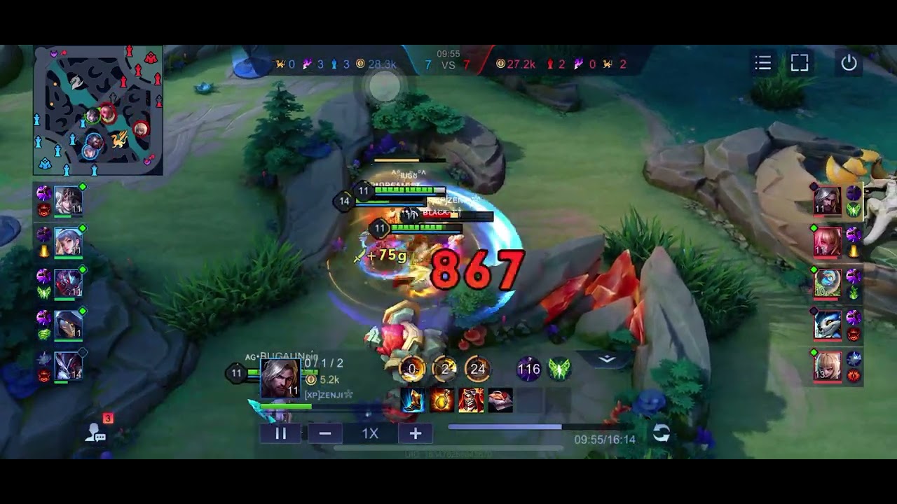 ROV 09 17 - 2 - YouTube