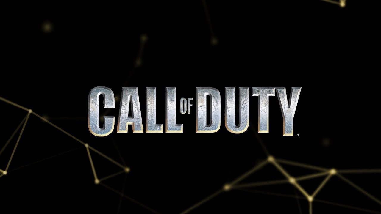 Call Of Duty: United Offensive | Epizod 4/4 - YouTube