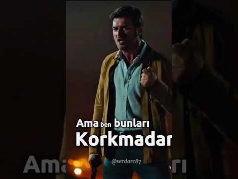 Ben herşeyi kaybederim ama yinede severim! #motivasyon #özlüsöz #öneçıkar #sevgi #şiir #güzelsözler