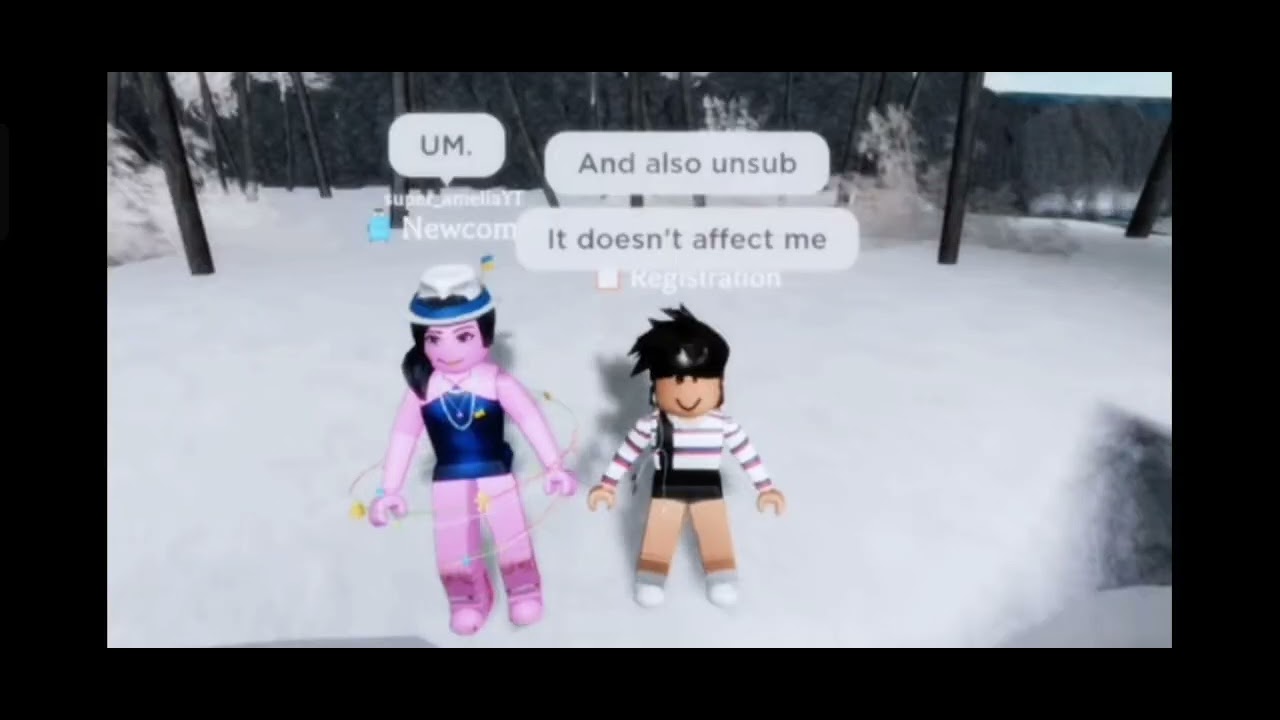 Skeletons Roast FatherLess Toxic 8 Years Old - YouTube