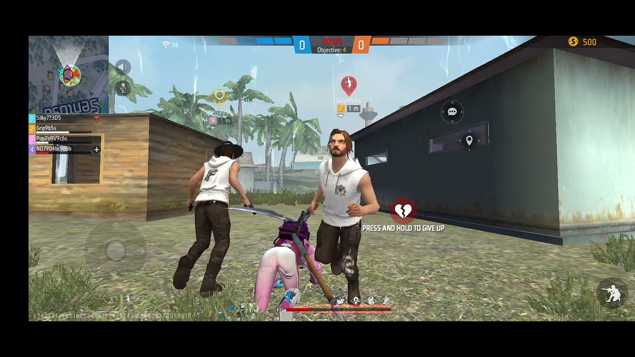 April 5, 2023 - YouTube