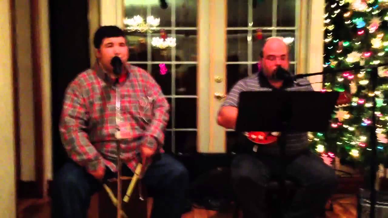 Small Town Southern Man - YouTube