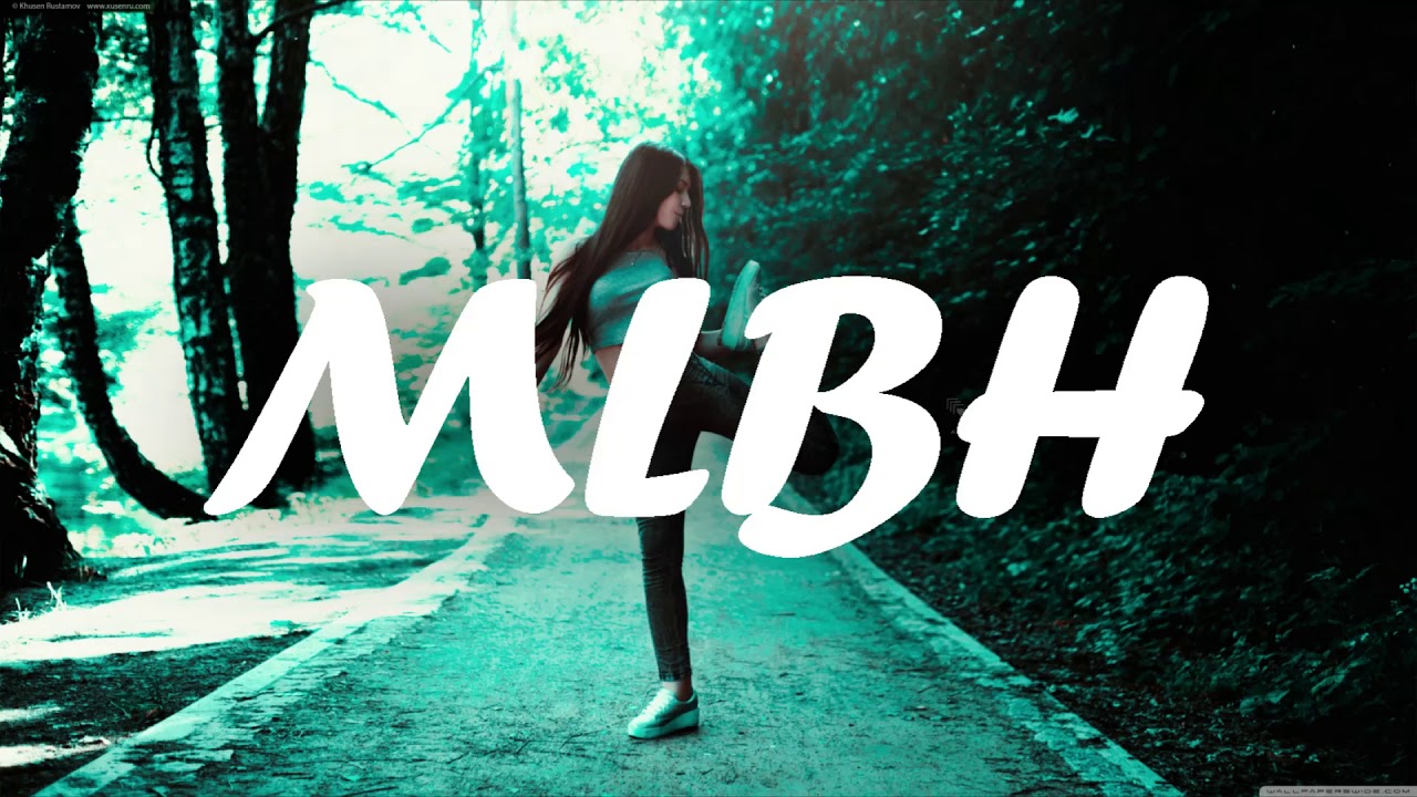 Sasha Sloan - Dancin With Your Ghost [Rusty Vnts Remix] 2020 - YouTube