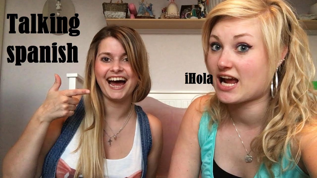 Speaking Spanish YouTube speaking-spanish-youtube