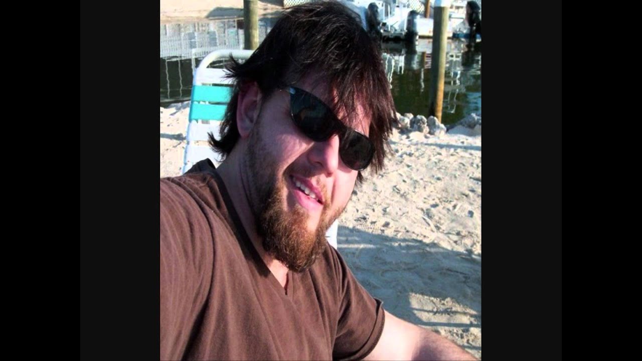 CODY HAYES TRIBUTE - YouTube