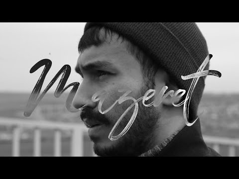 Tolga Işık - Mazeret (Official Video)