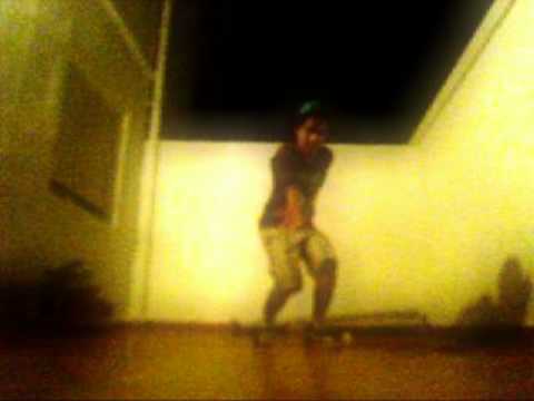 [~~/Dance For Kakey and Jenss/~~]