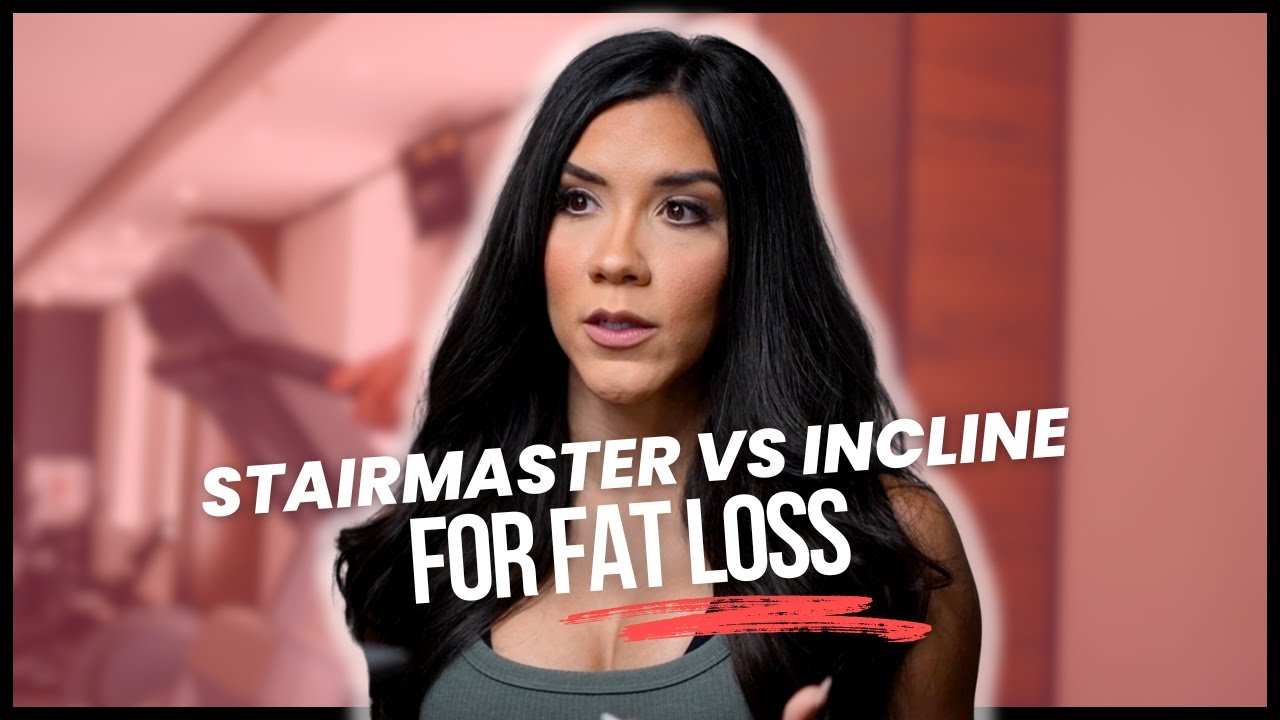 Cardio Intensity vs. Duration: Which Is More Effective For Fat Loss ...