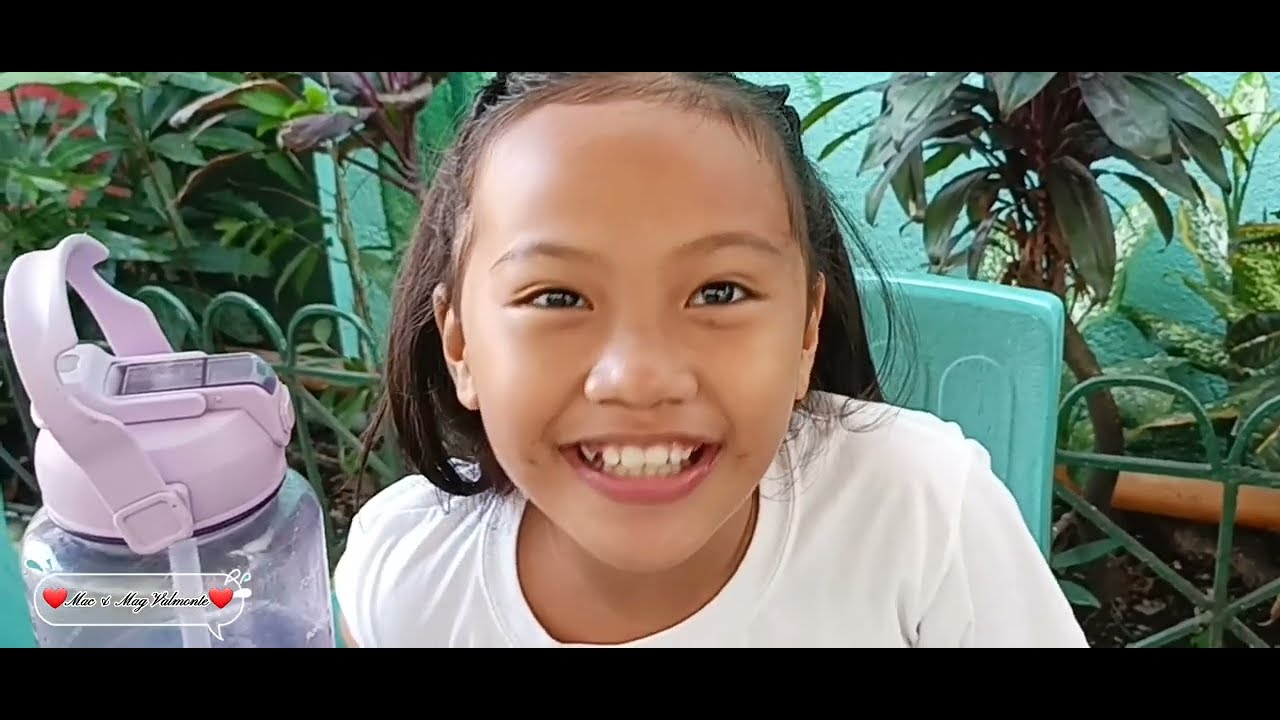 PANDIBISYONG TAGISAN NG TALENTO SA FILIPINO / READ-A-THON PART 2 GRADE ...