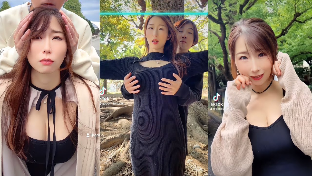 Hiromi💖 Best TikTok 2022 November Part5 #shorts #TikTok #hiromi - YouTube