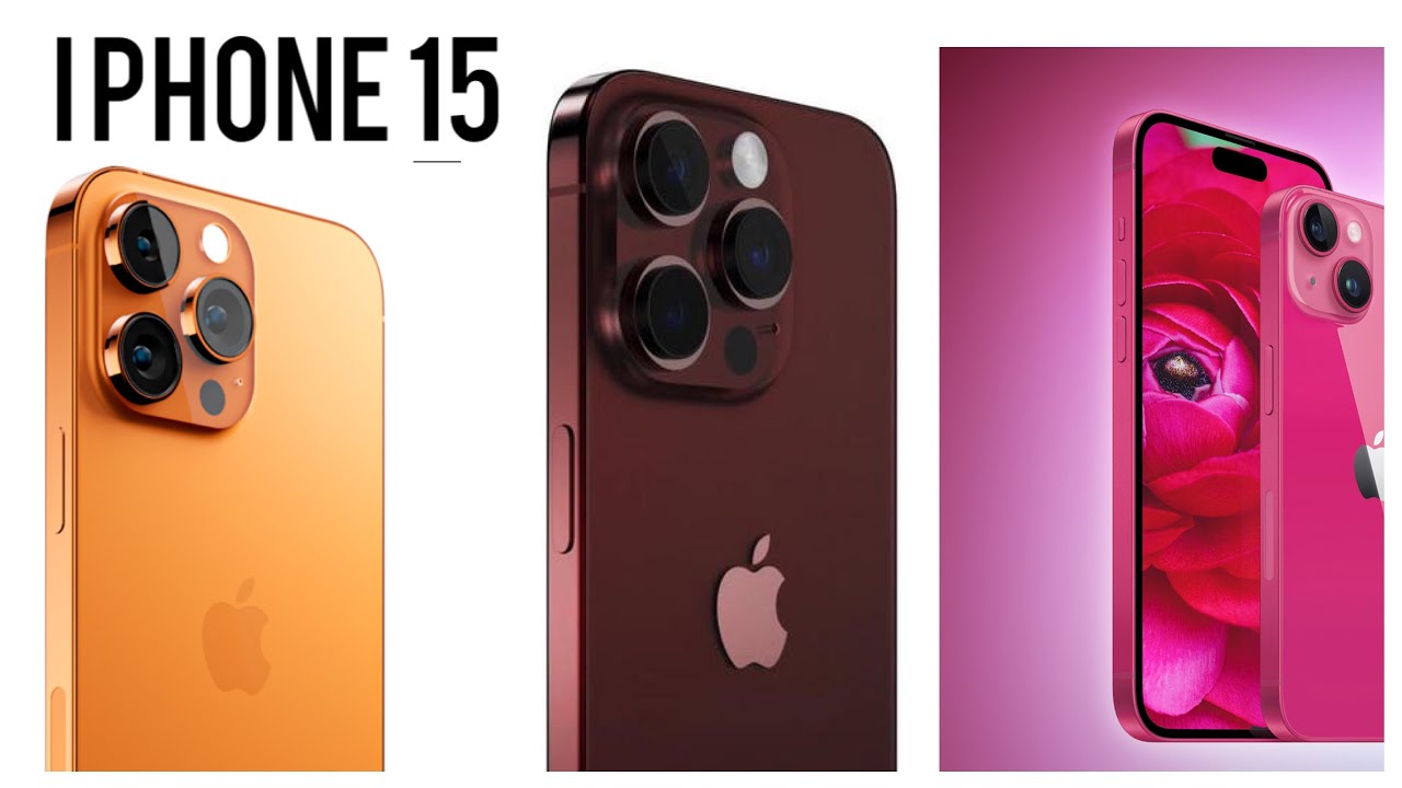 I phone 15 - subscribe our channel - chanux bro - sl photo - YouTube