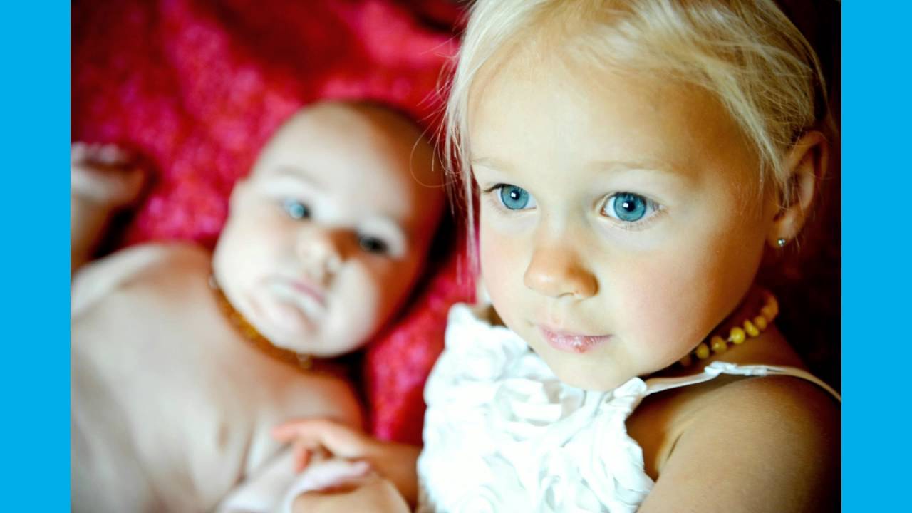 Sloane Marie Viczko - YouTube