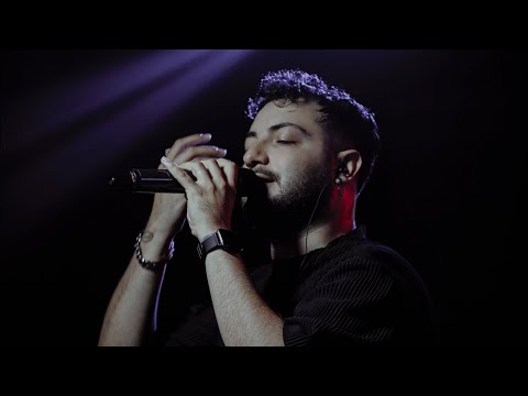 Mihriban - Taladro & Vartolu