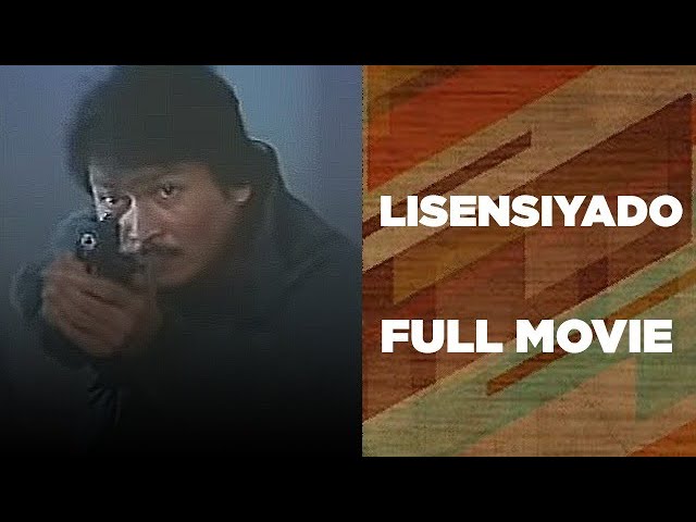 Tagalog Movies Lito Lapid Lito Lapid: Movies, TV, And Bio