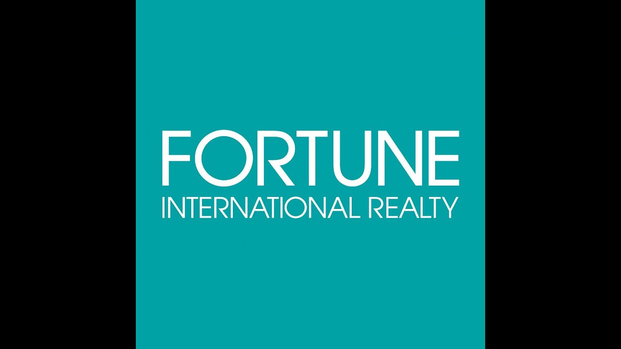 Fortune International Realty l Portuguese - YouTube