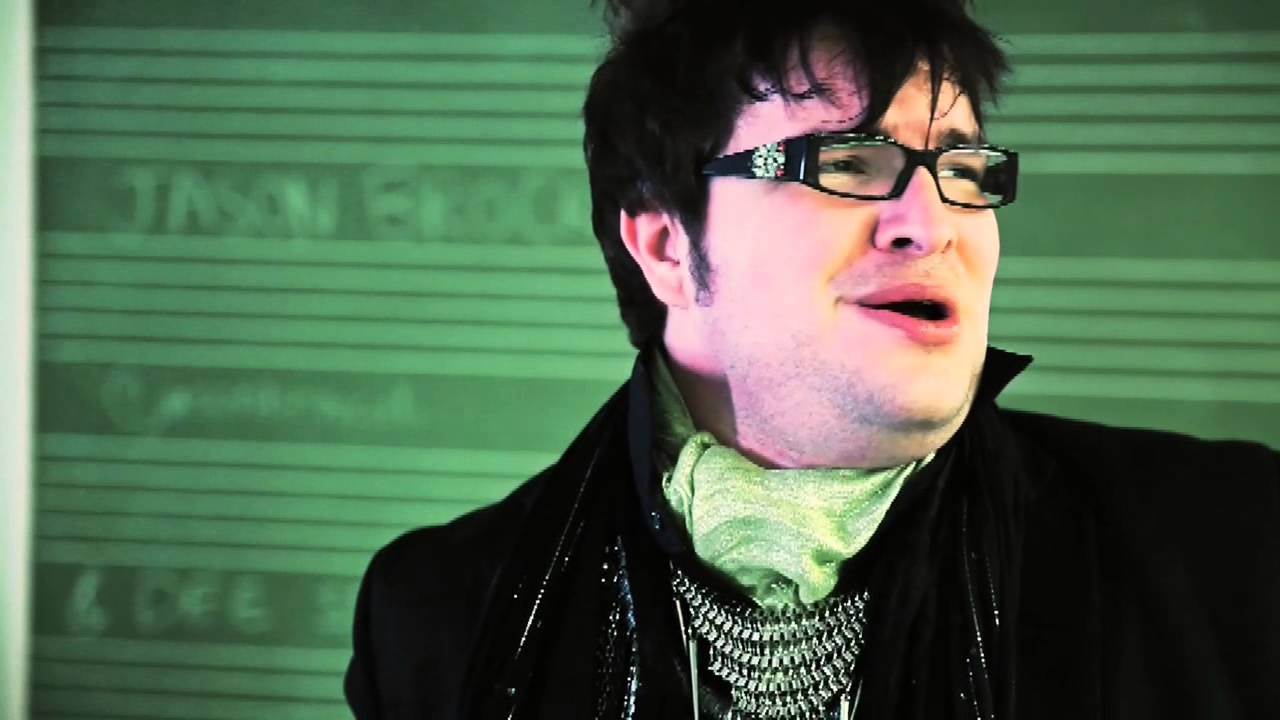 Jason Brock sings "Get Here" for X Factor USA 2012 Live Shows "Get you ...