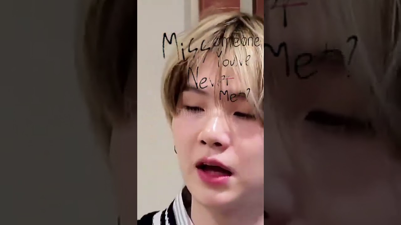 How Can You Miss Someone you ve Never Met YouTube how-can-you-miss-someone-you-ve-never-met-youtube