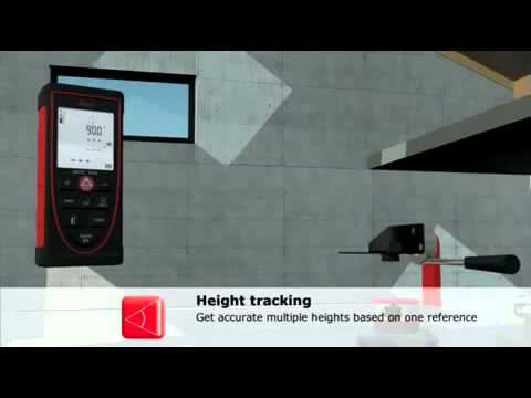 Leica TA360 адаптер для штатива