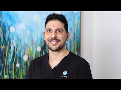 Multiple and twin pregnancy - Dr Joseph Sgroi - YouTube