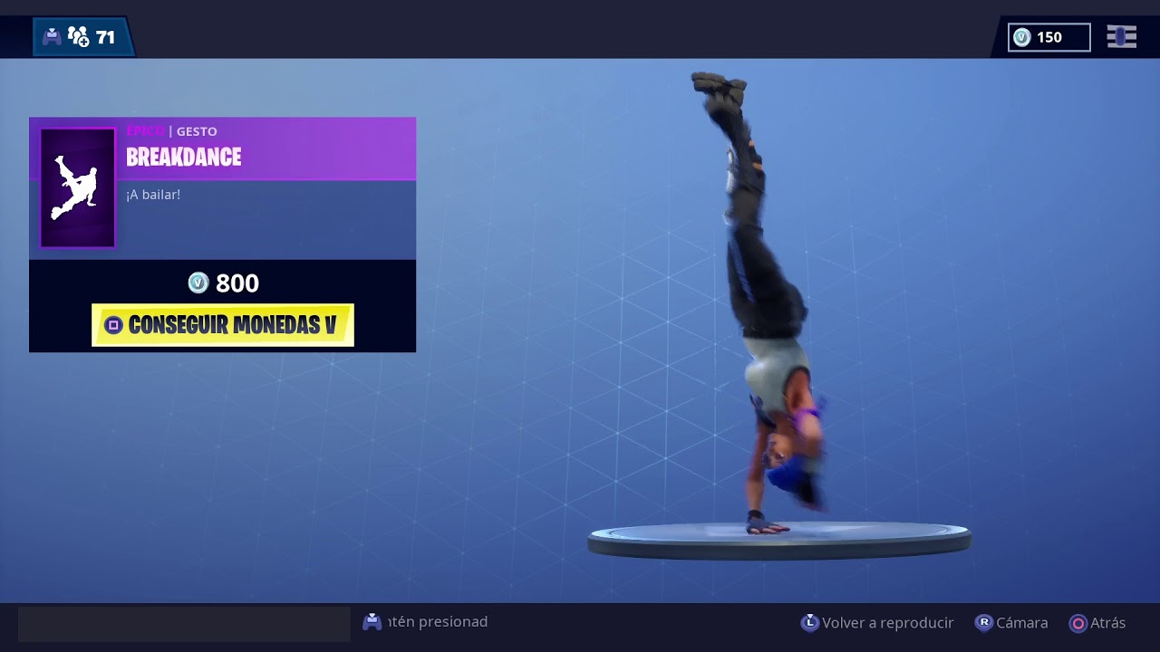 Tienda nueva 11/5/2019 - YouTube